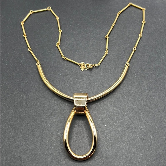 Sarah Coventry | Jewelry | Vintage Sarah Cov Necklace | Poshmark